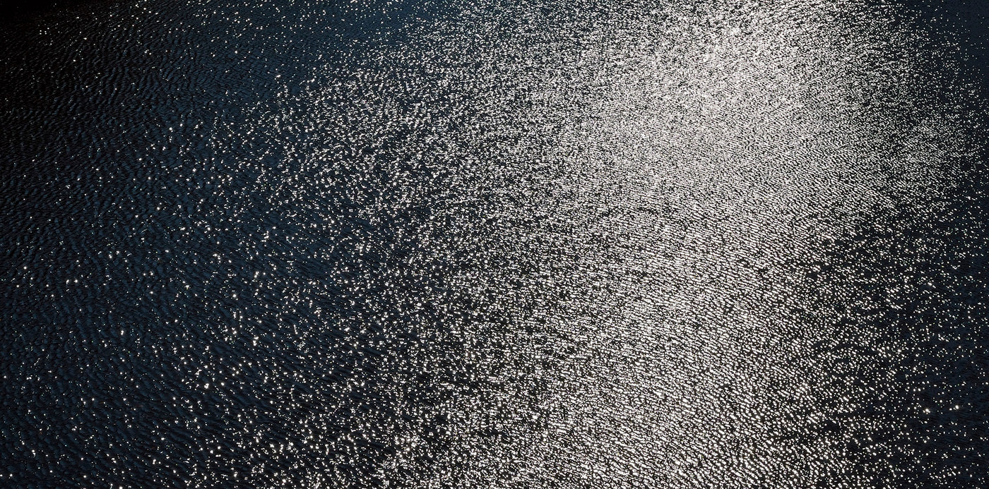 Automatic Watches: Pros and Cons