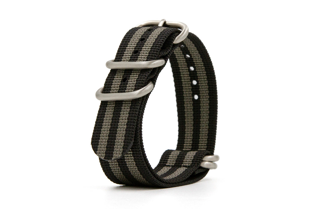 Straps